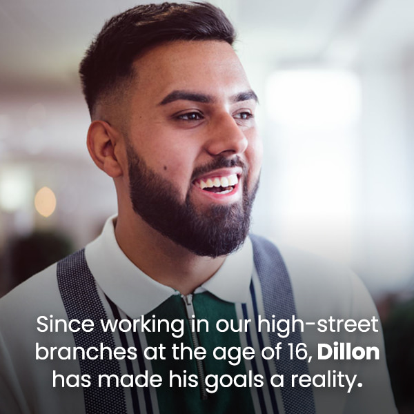 Home - Lloyds Banking Group plc