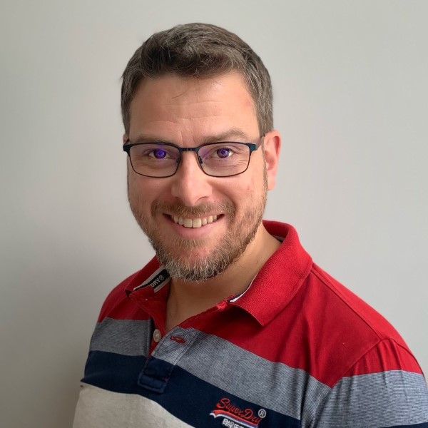 Are savers making the most of their tax-free ISA allowance? - Lloyds ...