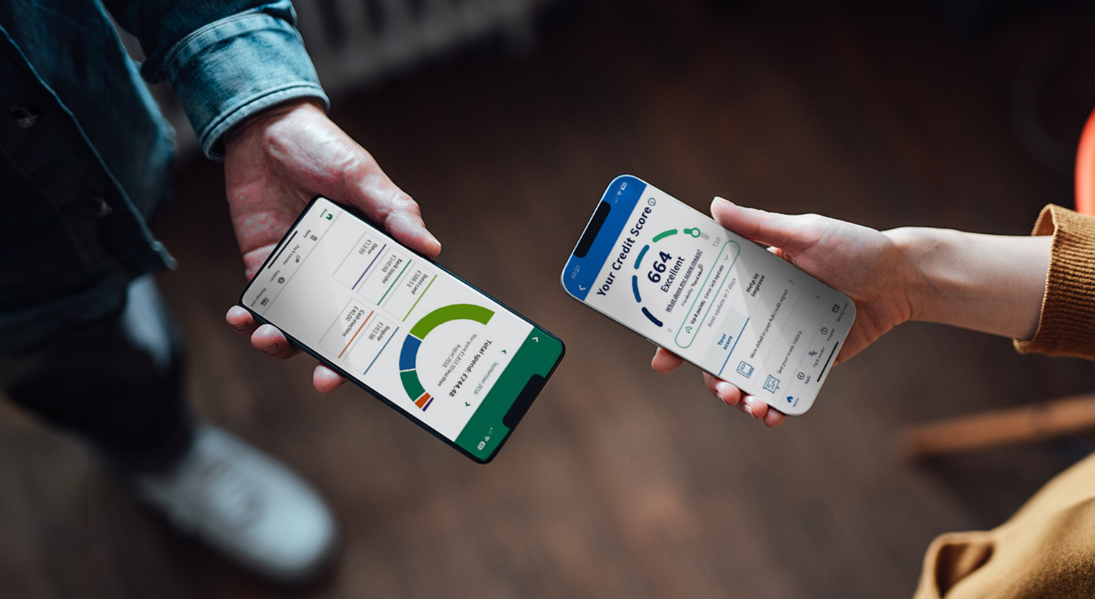 How are people banking now? - Lloyds Banking Group plc