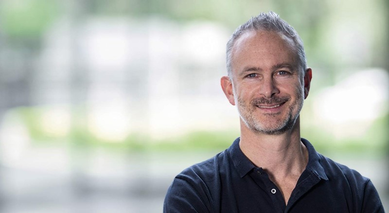 Investors - Lloyds Banking Group plc