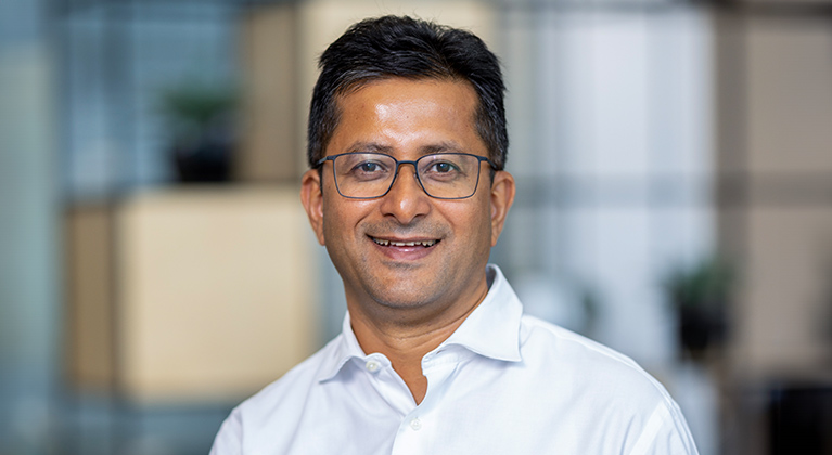 Group Executive Committee - Lloyds Banking Group plc