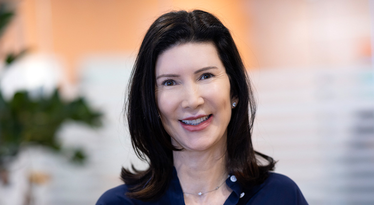 Group Executive Committee - Lloyds Banking Group plc