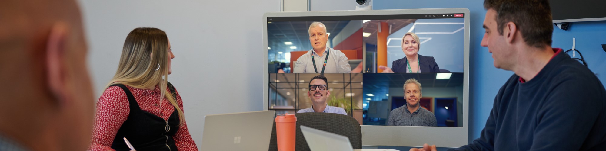 Creating a technology learning culture - Lloyds Banking Group plc