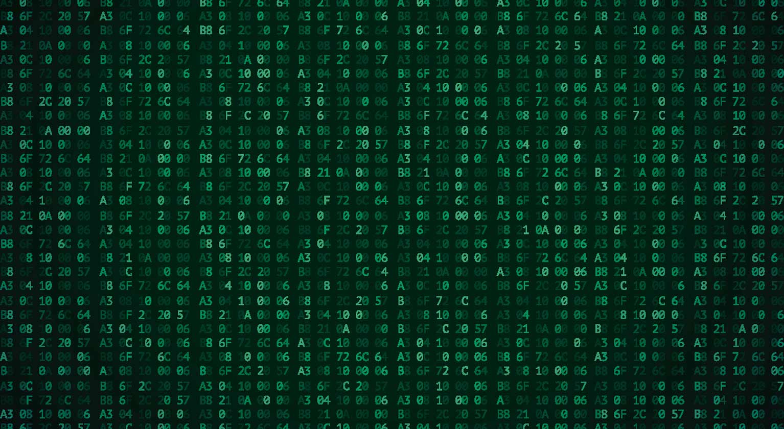 Combatting financial crime: City of London Police Partnership extended ...