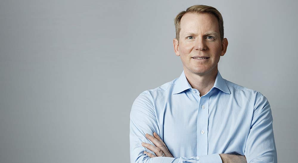 The next chapter for Lloyds Banking Group - Lloyds Banking Group plc