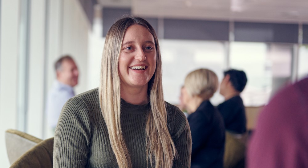 Home - Lloyds Banking Group plc