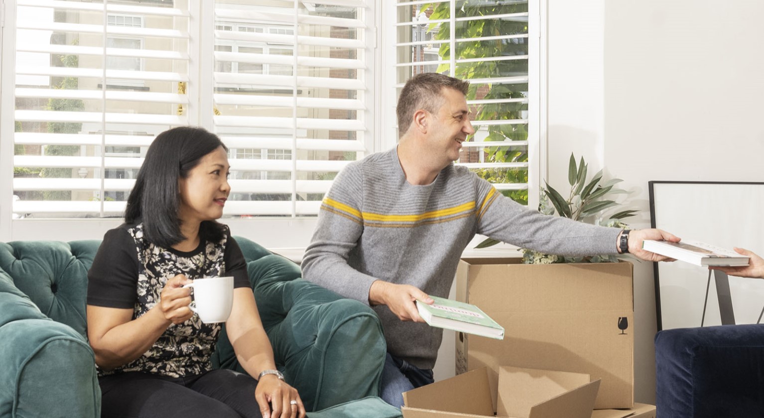 Cavendish Online - Lloyds Banking Group plc